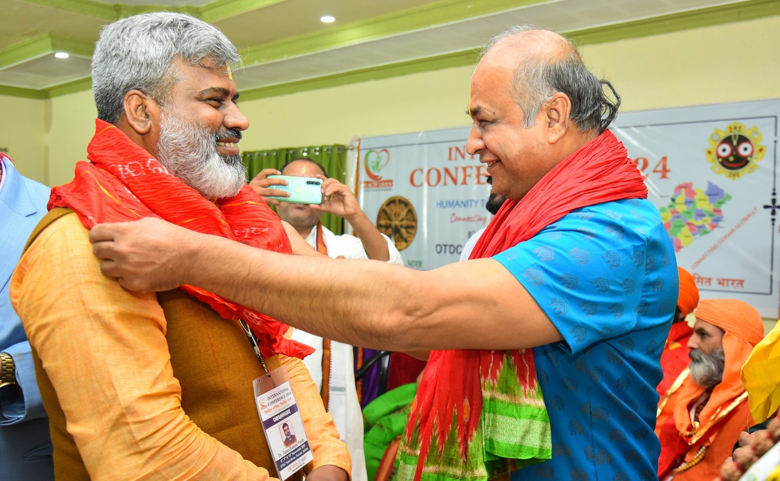 Gallery – Tapas Panda